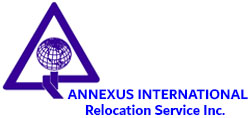 Annexus International – Your home in the Philippines